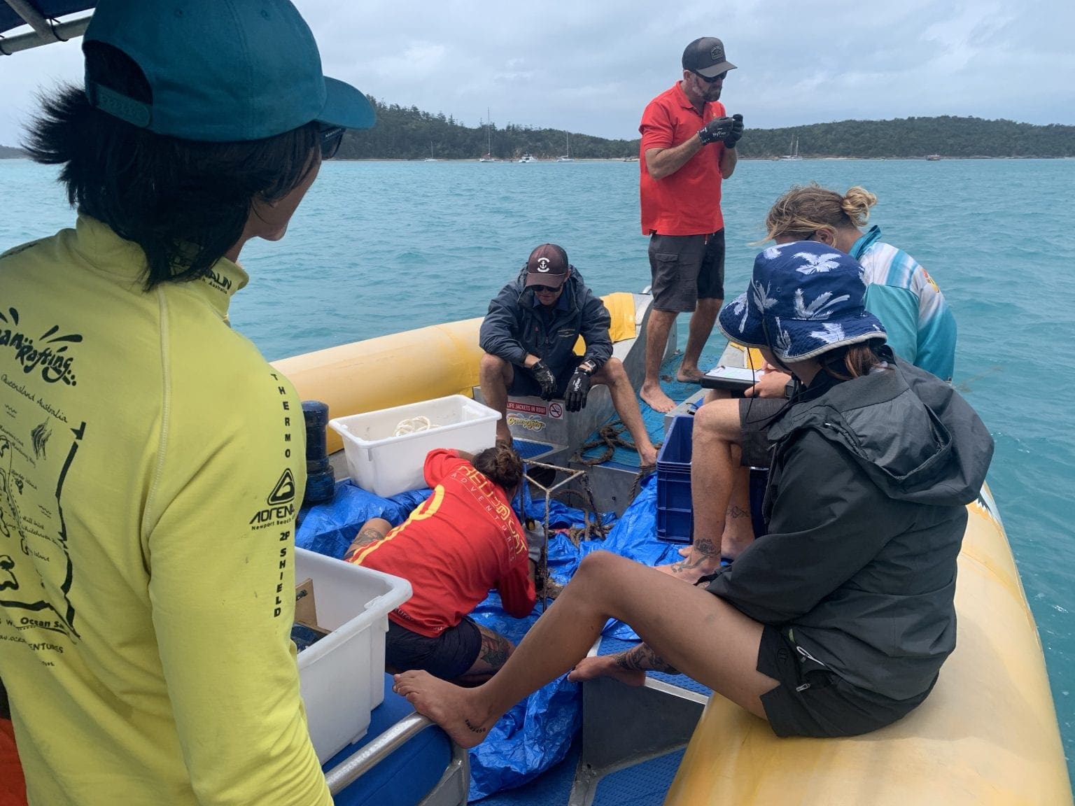 IMG_6703 - Ocean Rafting Website